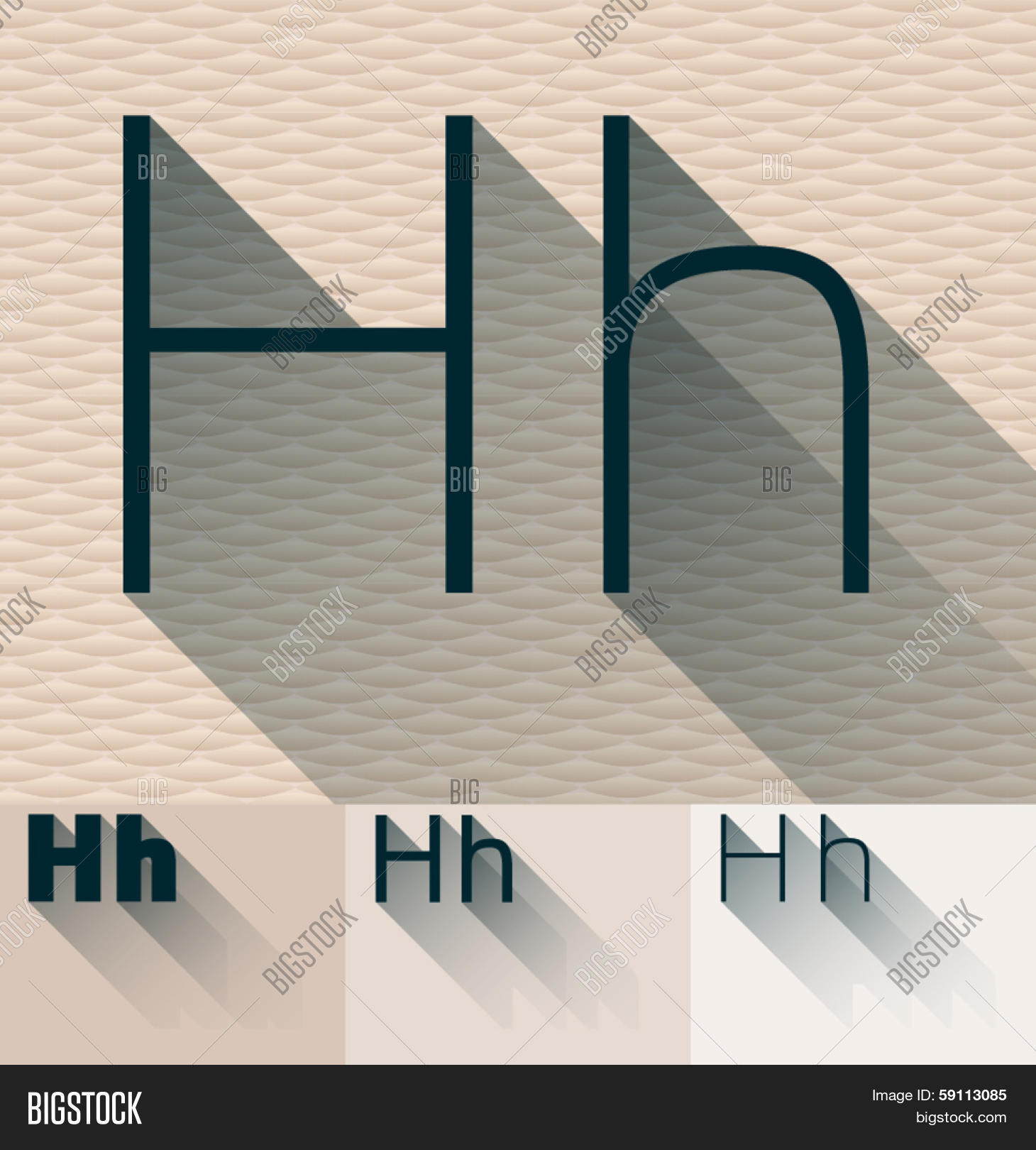 Vector Illustration Vector & Photo (Free Trial) | Bigstock