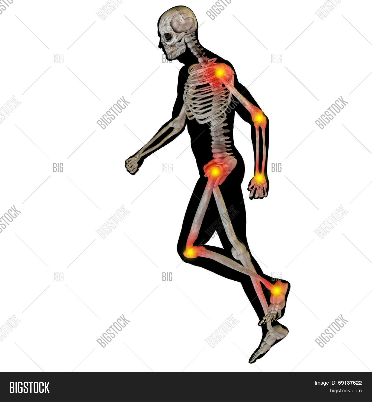 High Resolution Image & Photo (Free Trial) | Bigstock