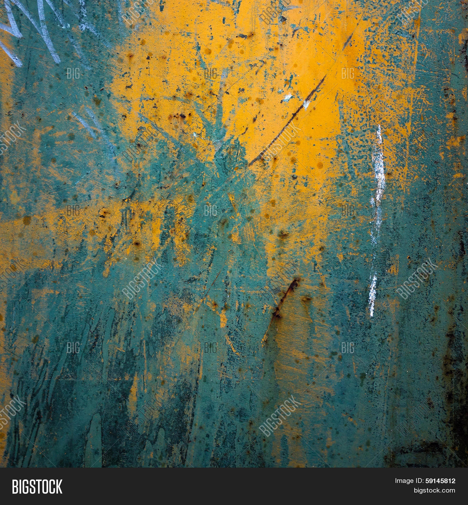 Great Textures Image & Photo (Free Trial) | Bigstock