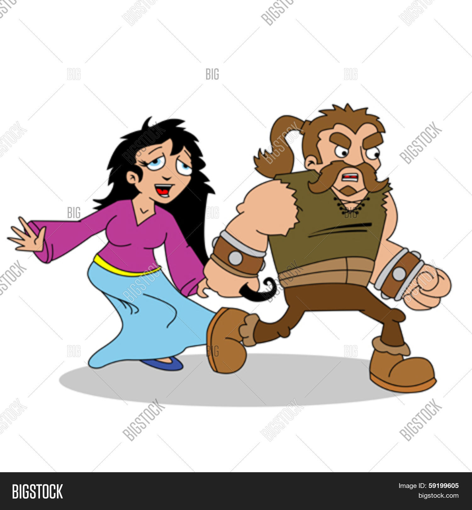 เวกเตอร์และภาพถ่าย (ทดลองใช้ฟรี) | Bigstock