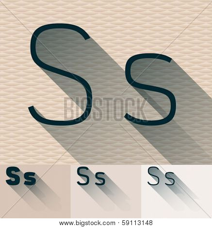 Vector Illustration Vector & Photo (Free Trial) | Bigstock