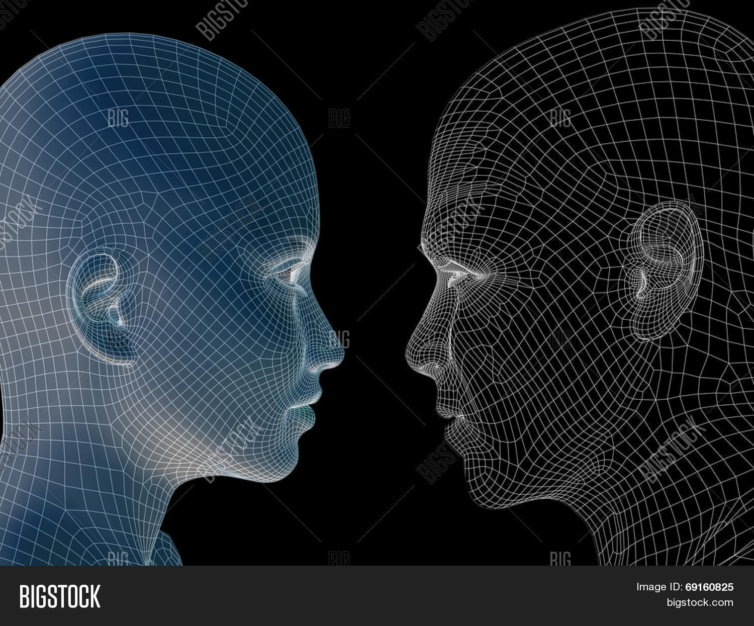 High Resolution Image & Photo (Free Trial) | Bigstock