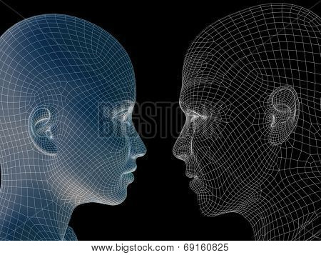 High Resolution Image & Photo (Free Trial) | Bigstock