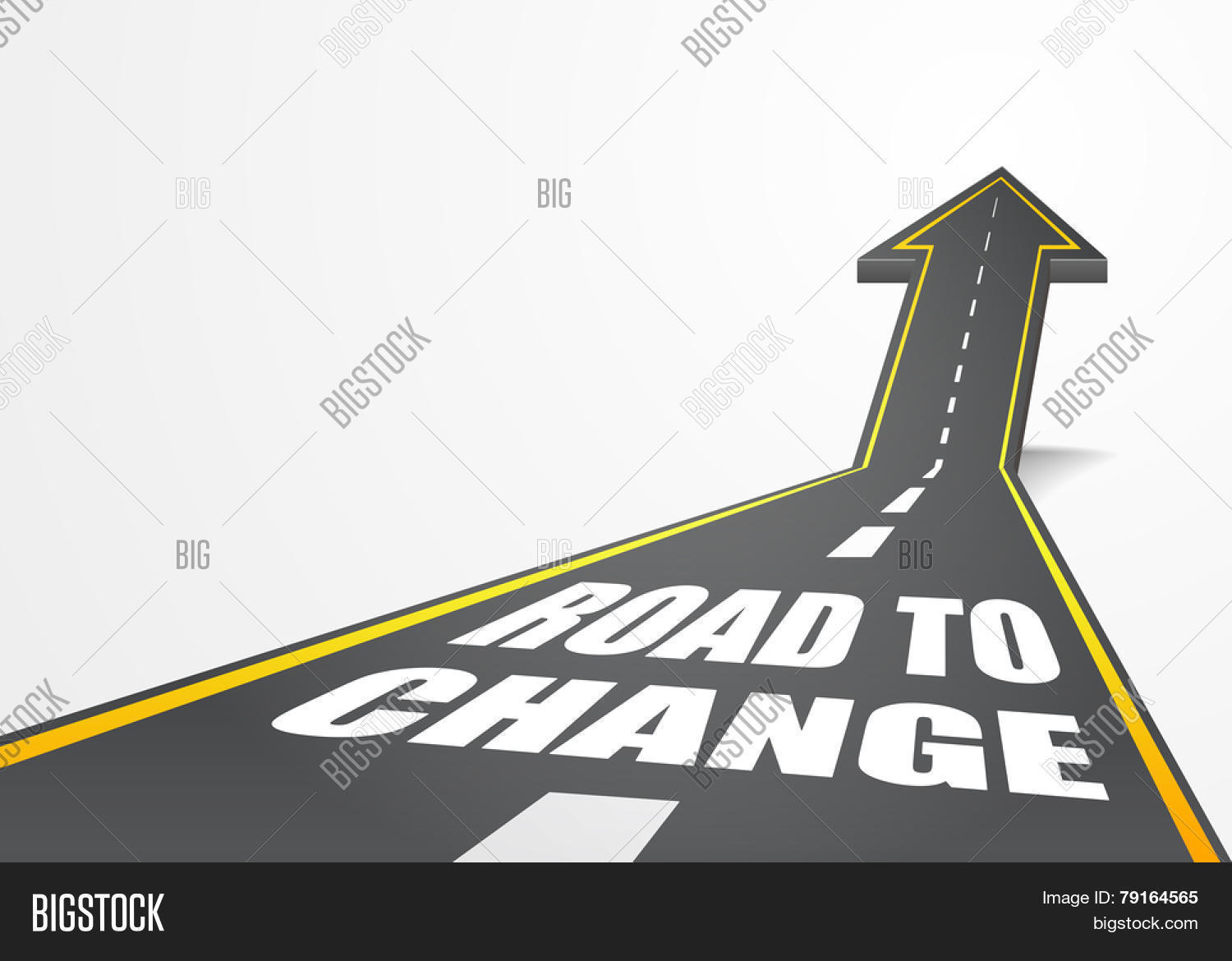 Detailed Illustration Vector & Photo (Free Trial) | Bigstock