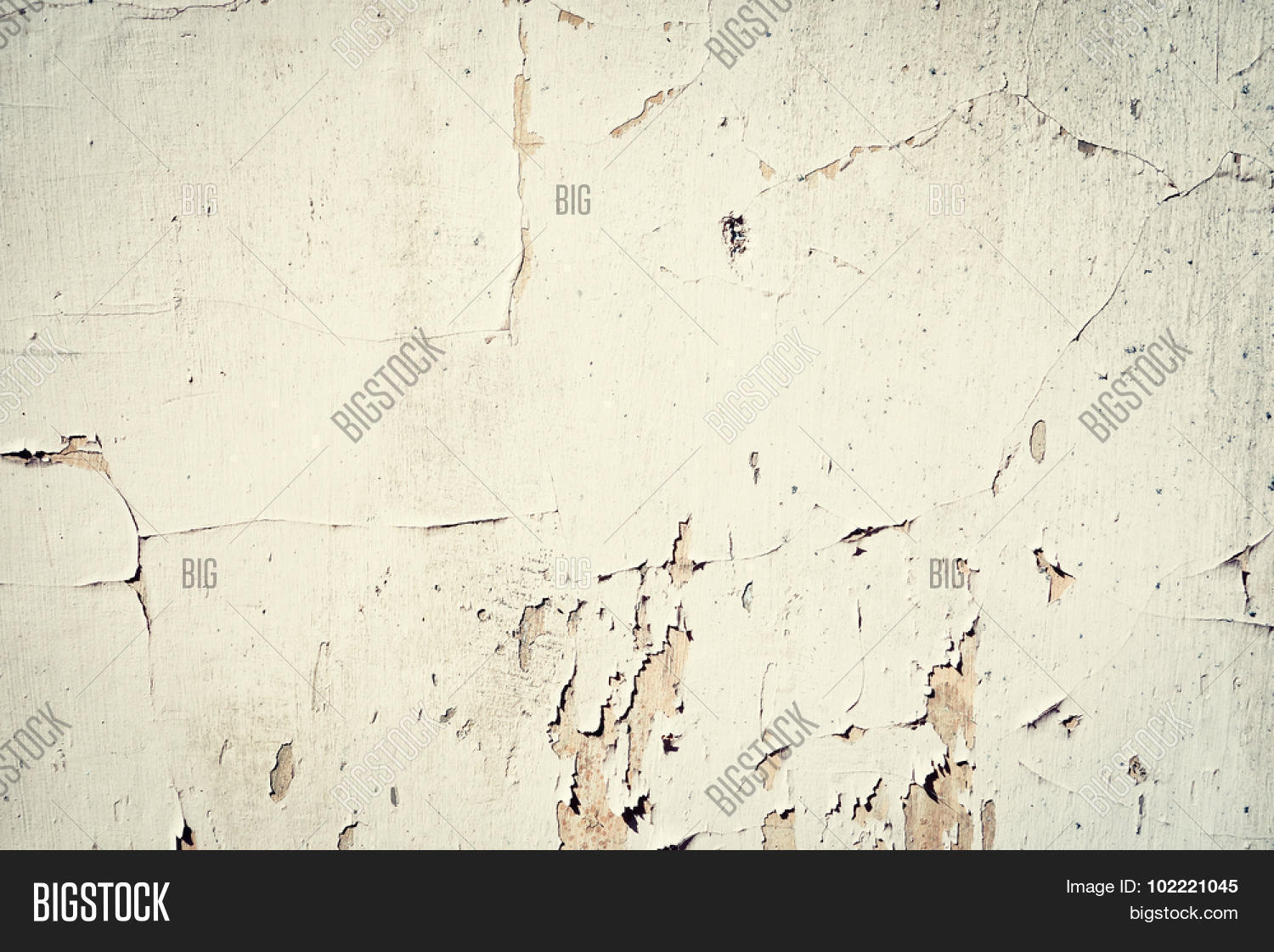 Grungy Wall - Great Image & Photo (Free Trial) | Bigstock