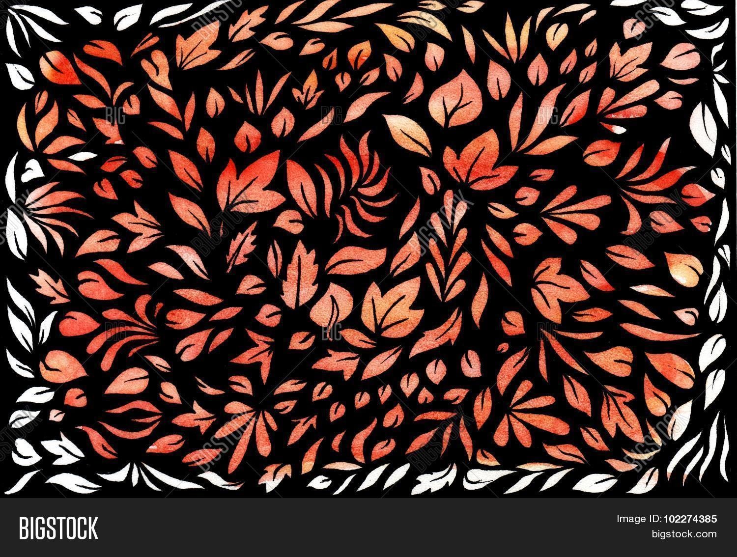 Great Background Image & Photo (Free Trial) | Bigstock