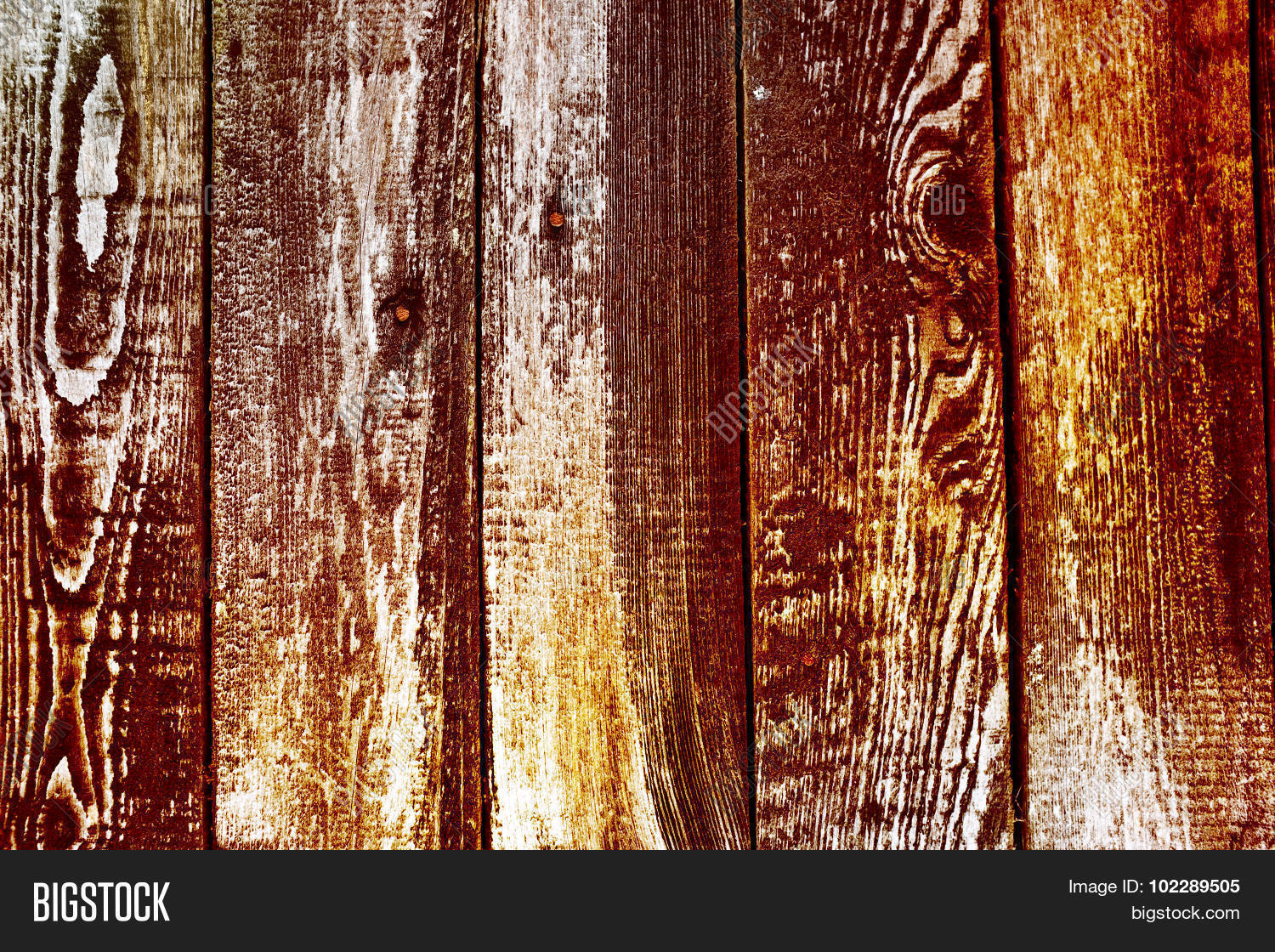 Grunge Wood Texture Image & Photo (Free Trial) | Bigstock