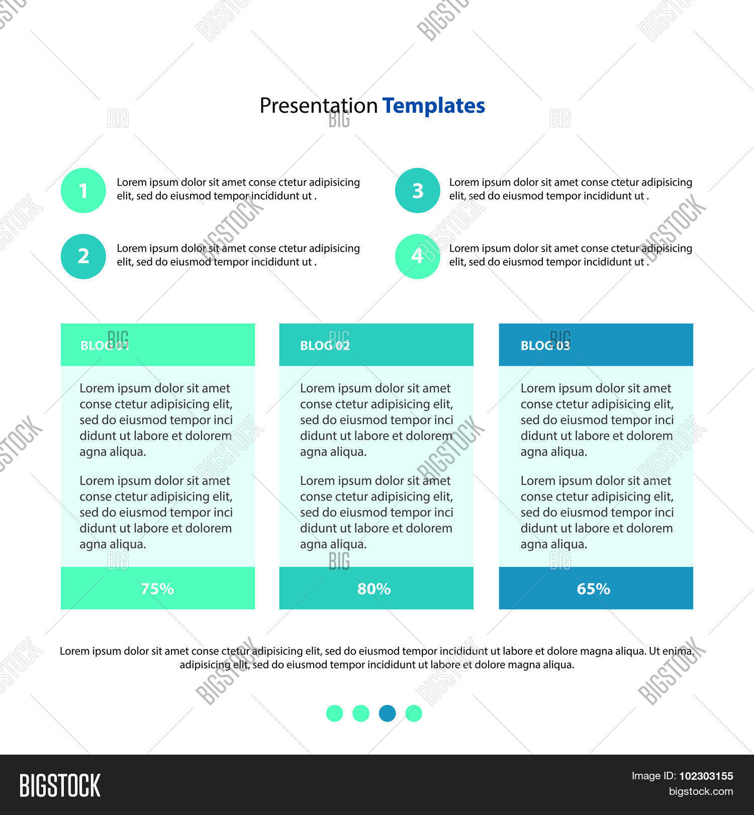 Graph Diagram Vector & Photo (Free Trial) | Bigstock