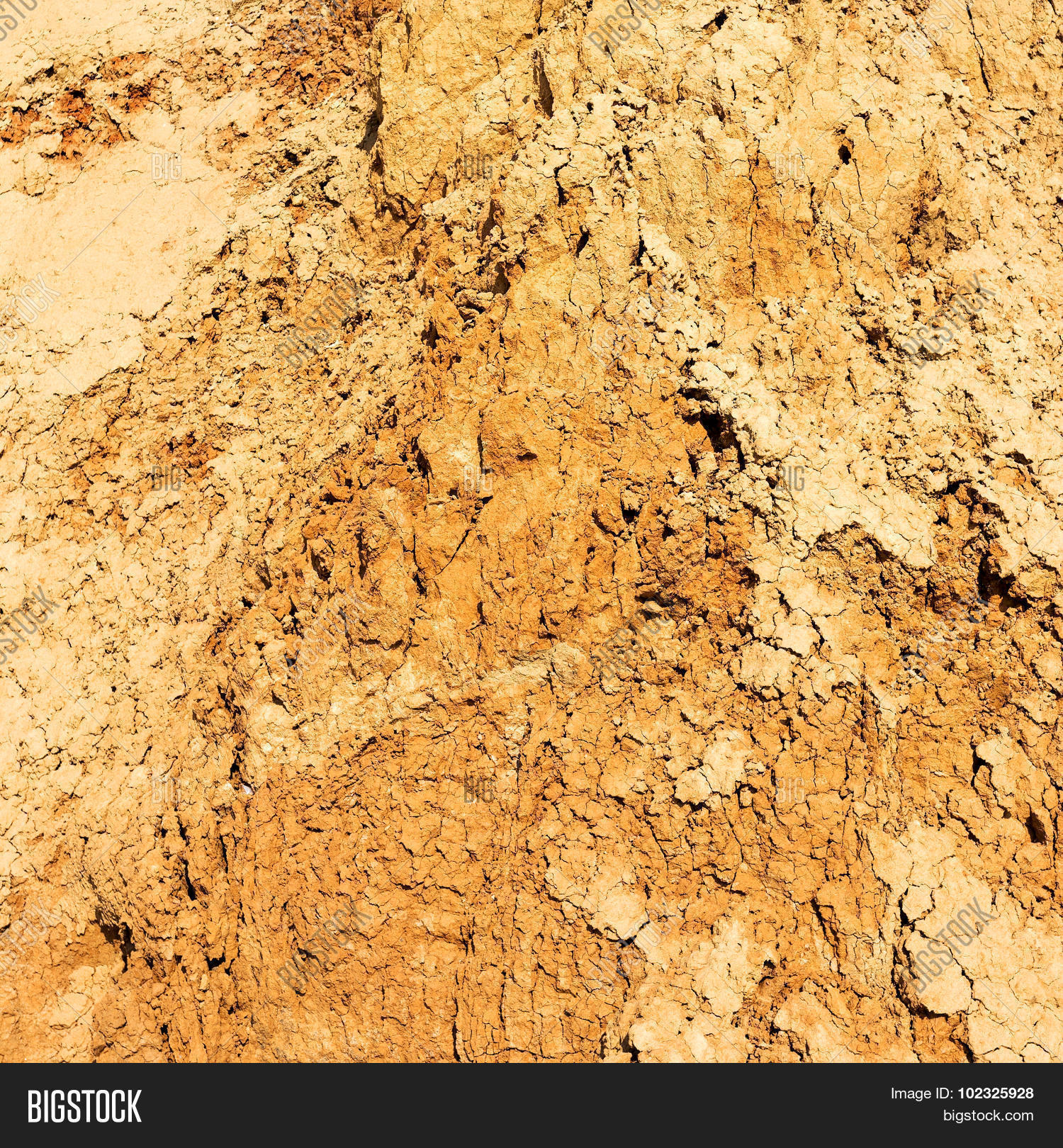 Seamless Texture - Image & Photo (Free Trial) | Bigstock