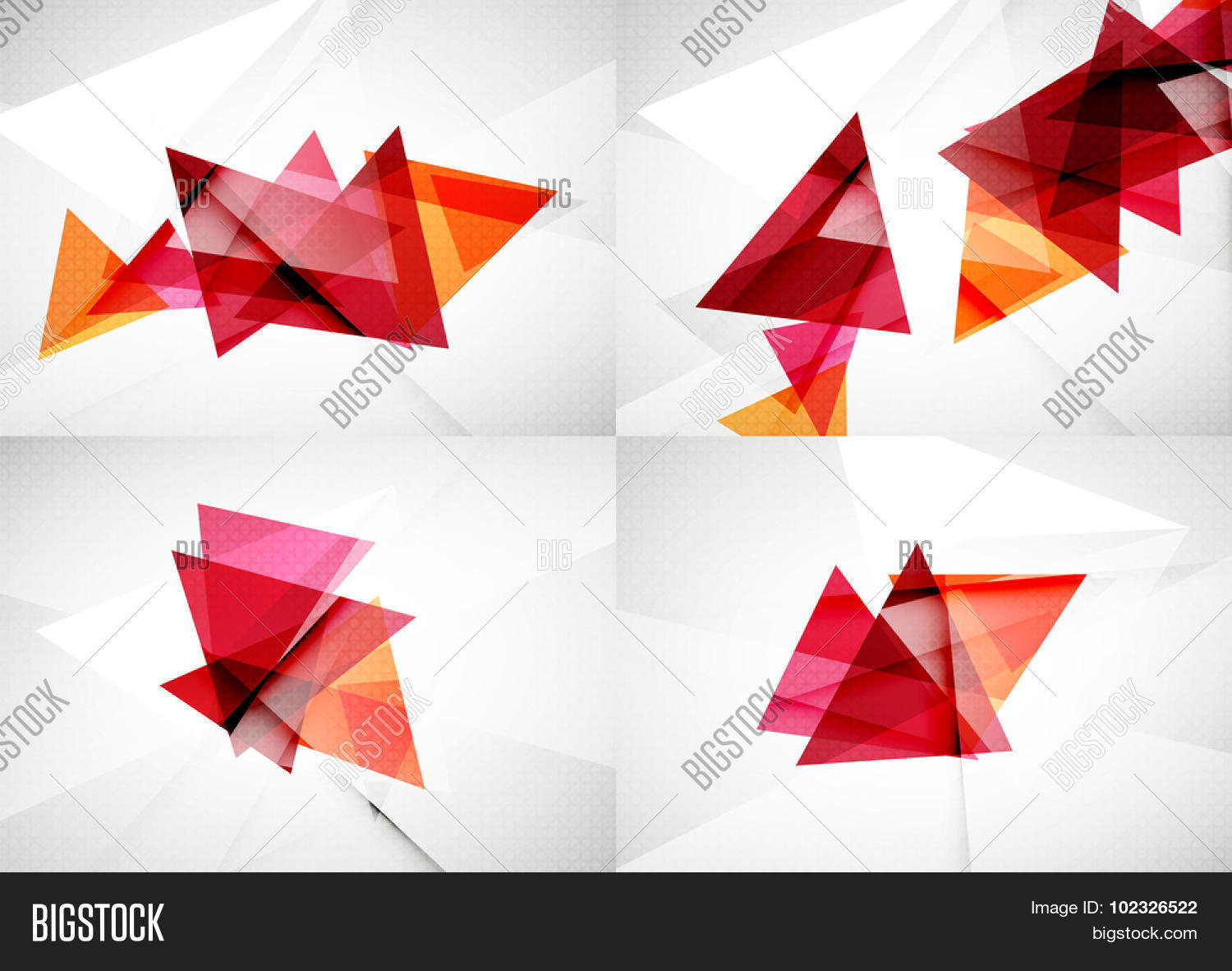 Set Angle Straight Image & Photo (Free Trial) | Bigstock