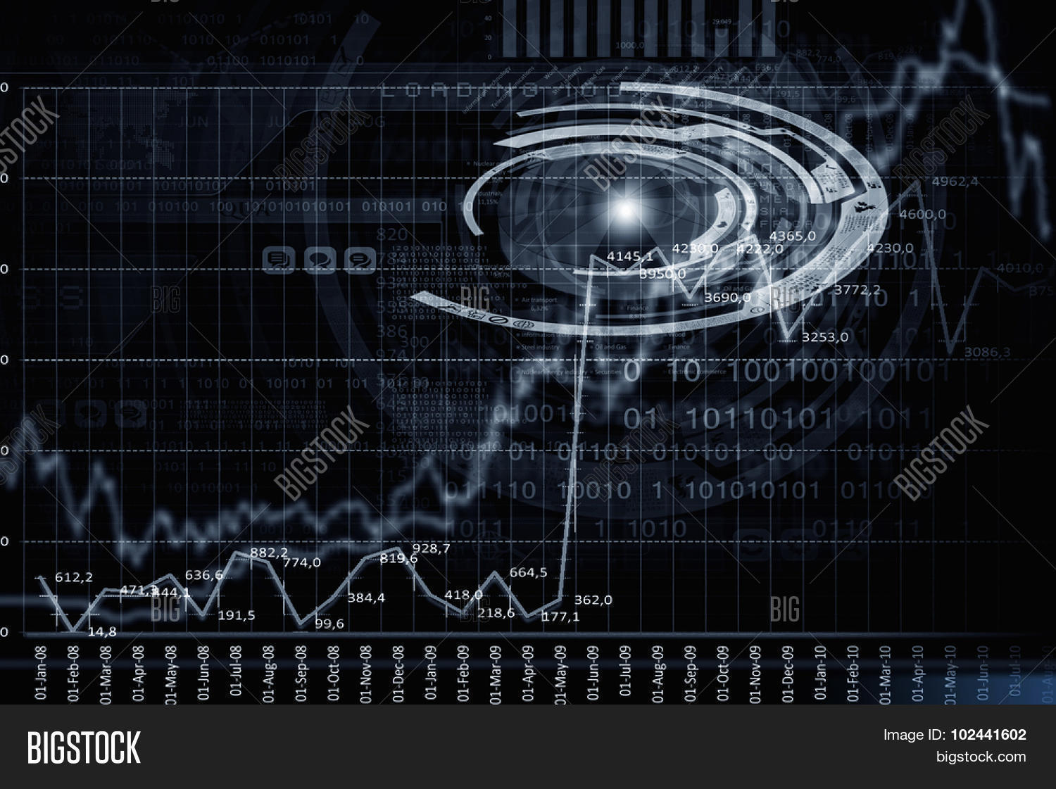 Background Image Multi Image & Photo (Free Trial) | Bigstock