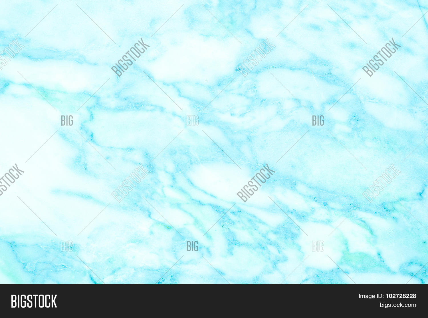 Blue Marble Texture Image & Photo (Free Trial) | Bigstock