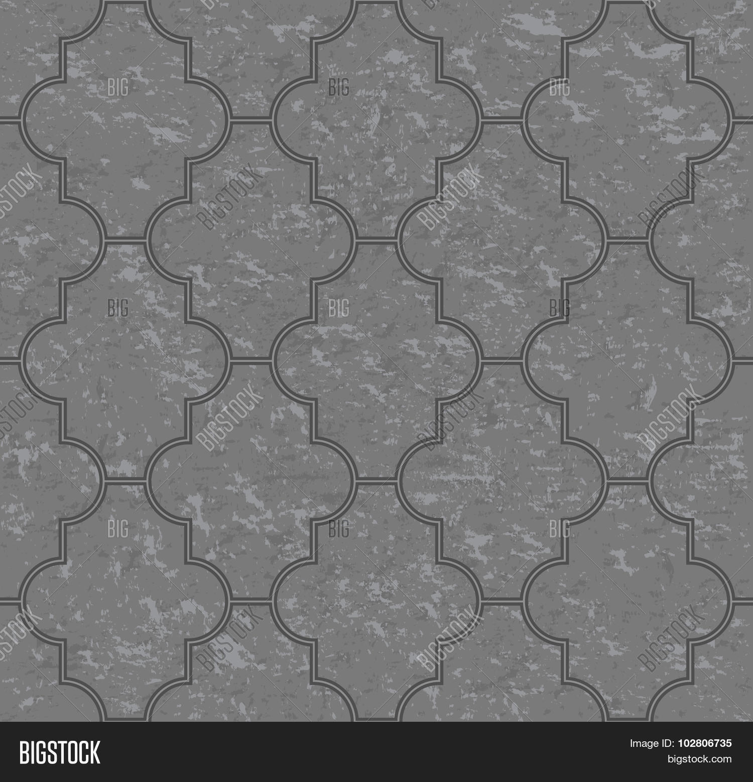 Paving Stone Texture Vector & Photo (Free Trial) | Bigstock
