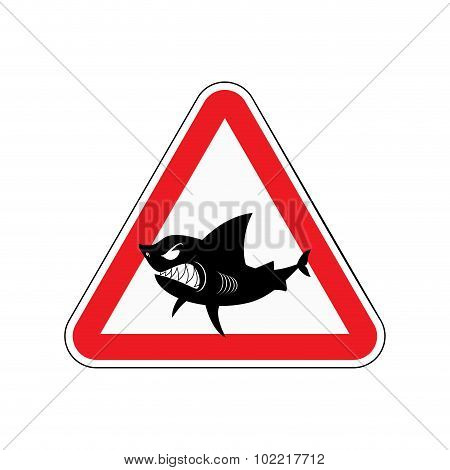 : векторная графика и фото (бесплатная пробная версия) | Bigstock