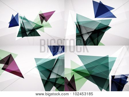 Set Angle Straight Image & Photo (Free Trial) | Bigstock