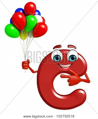 Cartoon Character Image & Photo (Free Trial) | Bigstock