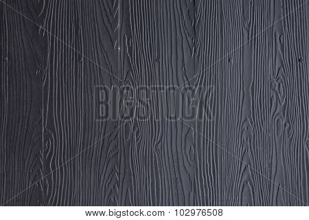 Black Wood Plank Panel Image & Photo (Free Trial) | Bigstock