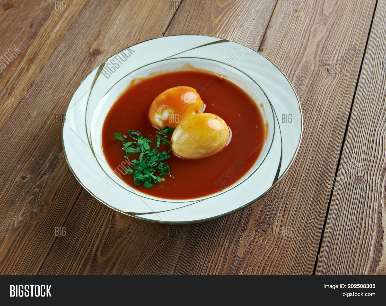 Imagen y foto Tamate Ka Kut (prueba gratis) | Bigstock