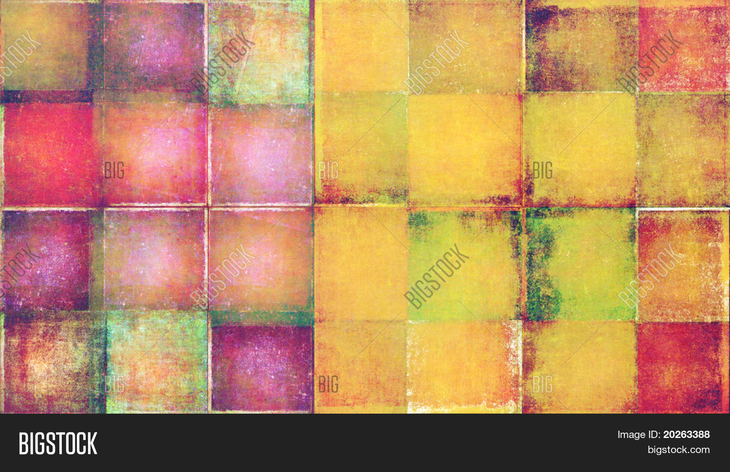 Earthy Colorful Image & Photo (Free Trial) | Bigstock