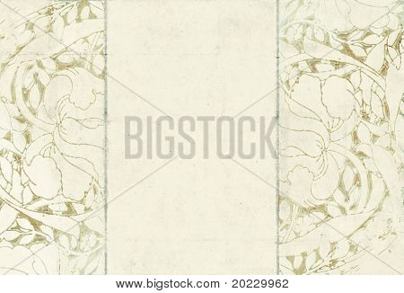 Lovely Background Image & Photo (Free Trial) | Bigstock