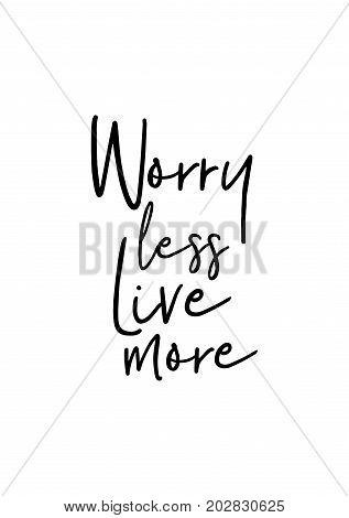 Hand Drawn Lettering Vector & Photo (Free Trial) | Bigstock