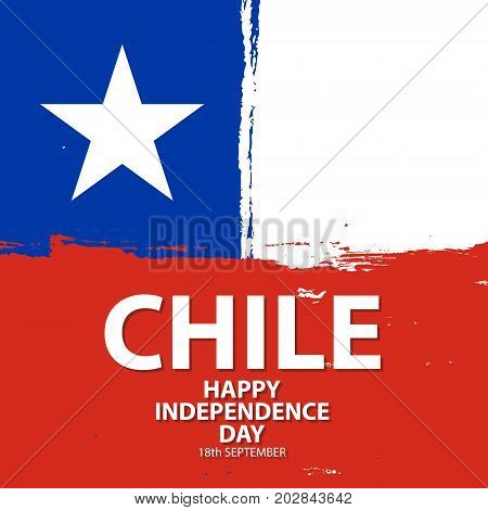 Chile Happy 矢量图和照片（免费试用） | Bigstock