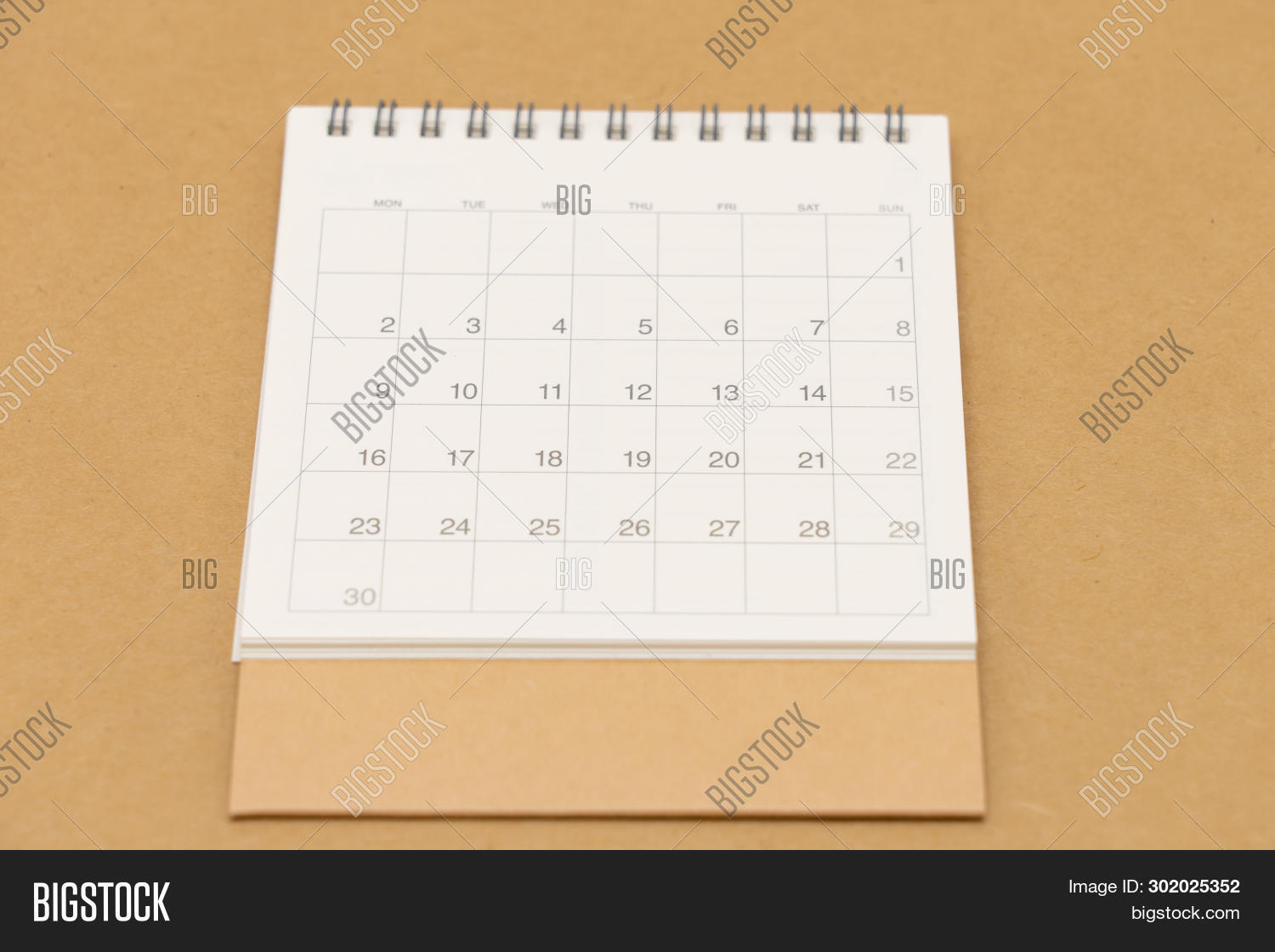 ภาพและภาพถ่าย (ทดลองใช้ฟรี) | Bigstock