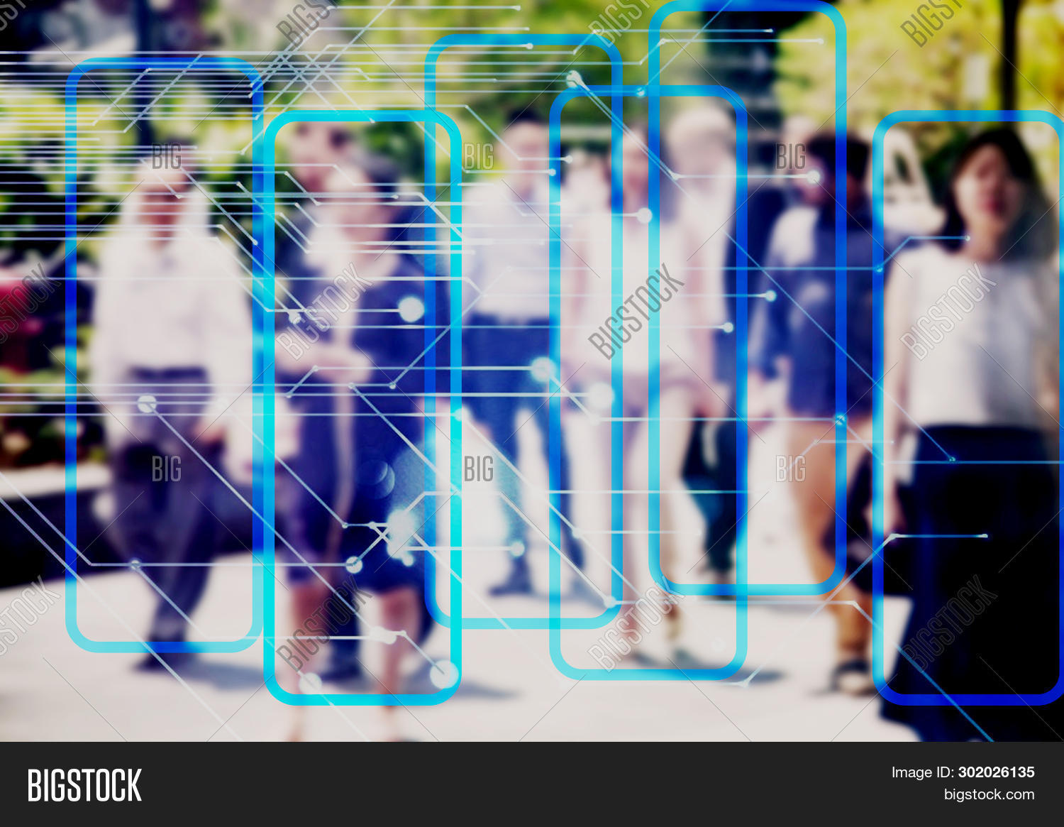 Machine Learning Image & Photo (Free Trial) | Bigstock