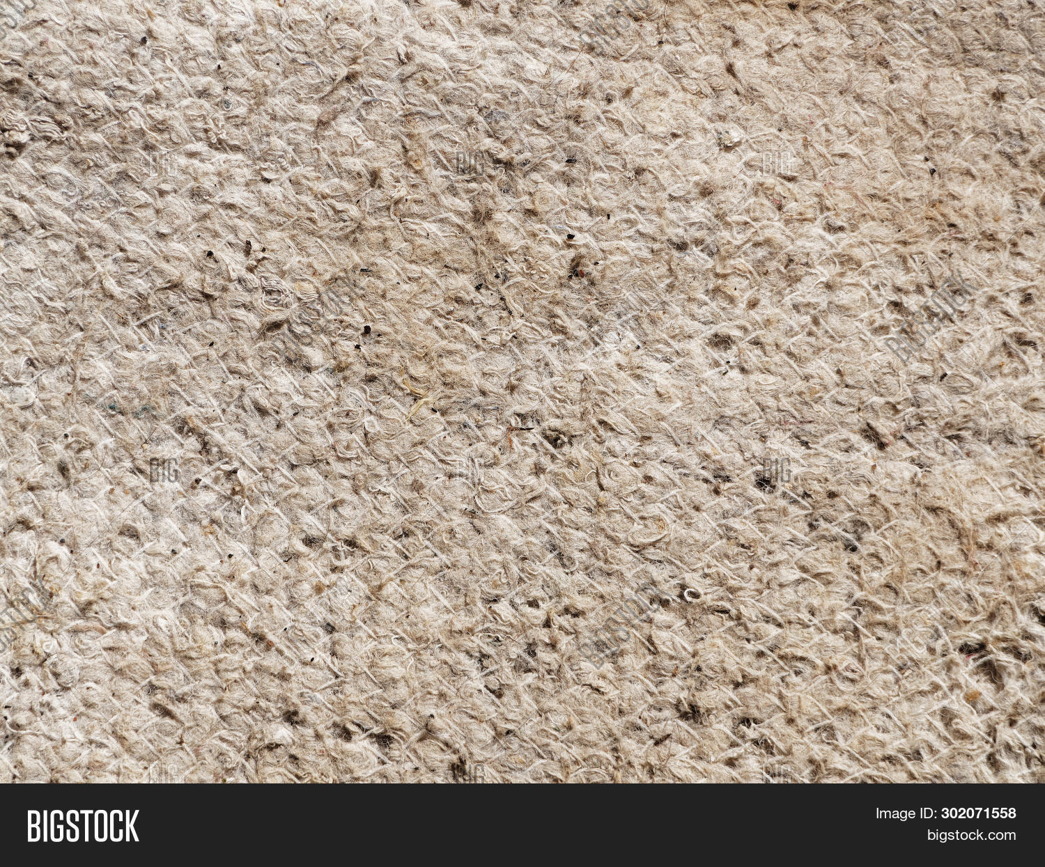 Texture Dirty Rags. Image & Photo (Free Trial) | Bigstock
