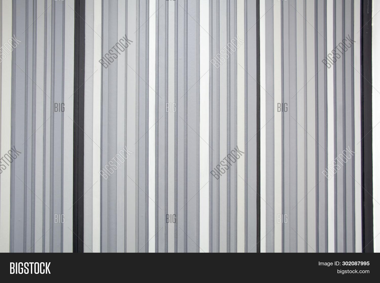 Background Gray Scale Image & Photo (Free Trial) | Bigstock