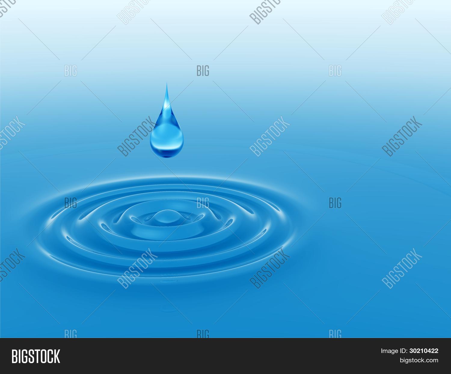 High Resolution Image & Photo (Free Trial) | Bigstock