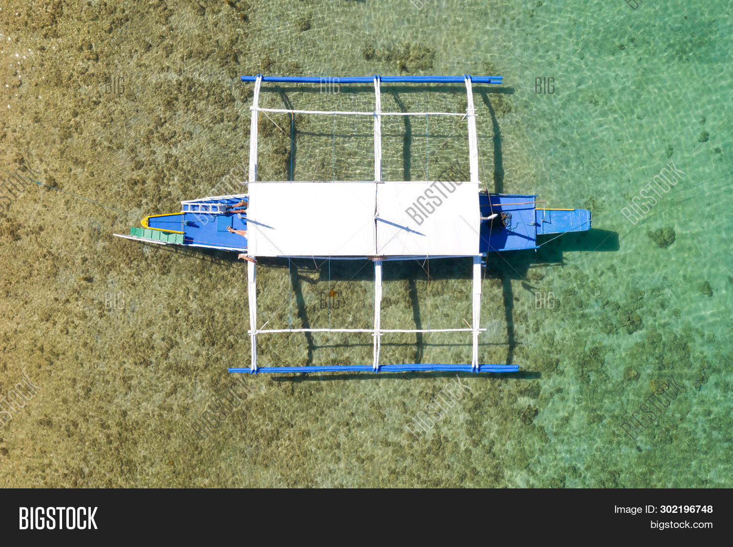 Traditional Philippine Image & Photo (Free Trial) | Bigstock