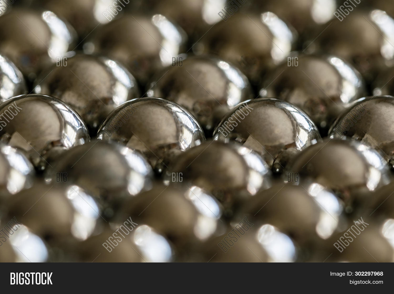 Close- Perspective Image & Photo (Free Trial) | Bigstock