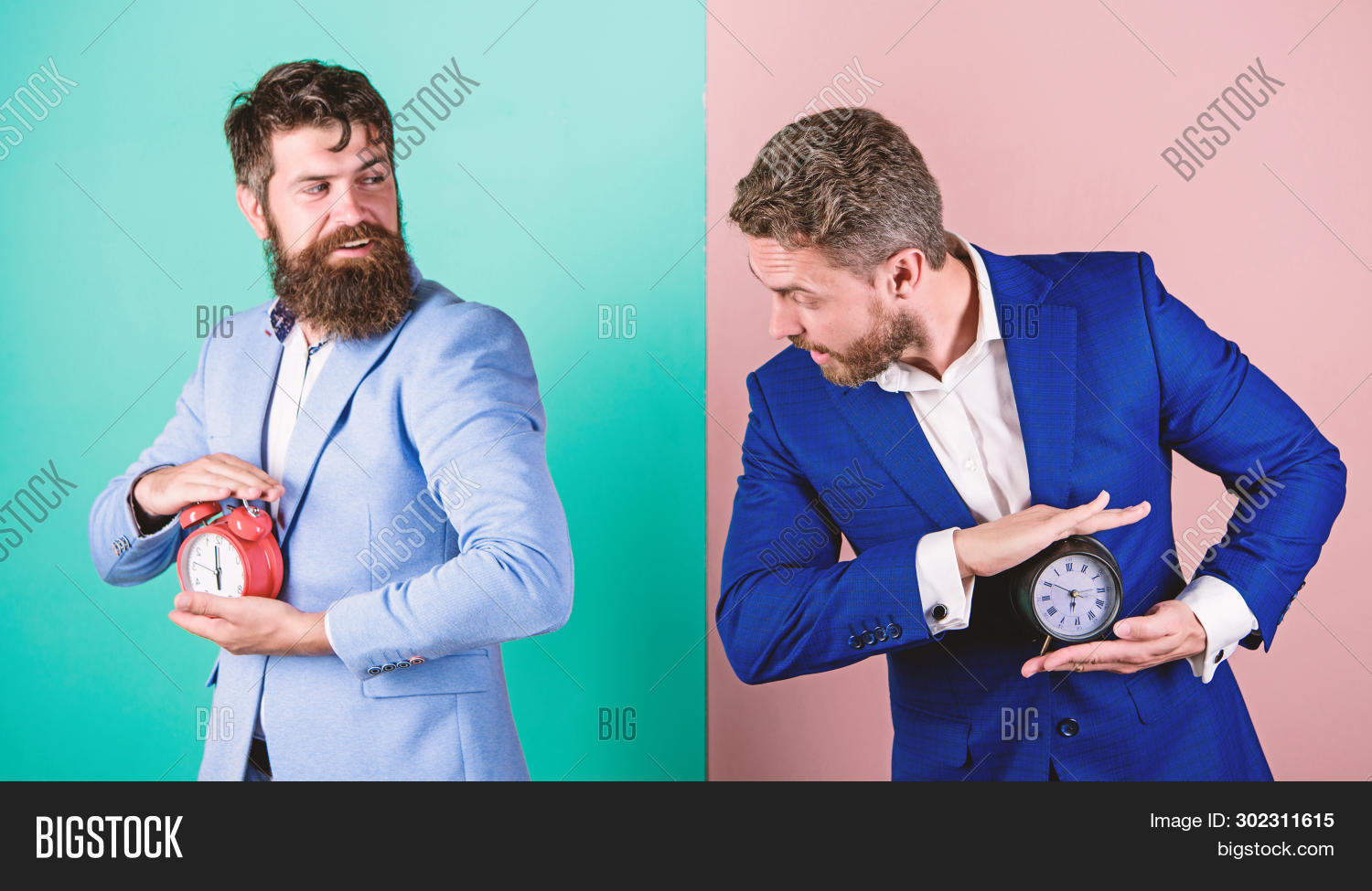 Lack Self Discipline Image & Photo (Free Trial) | Bigstock