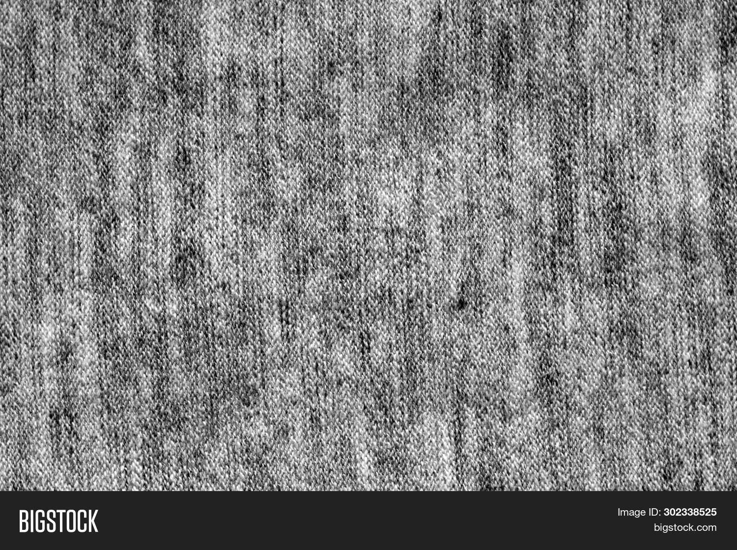 Sack Cloth Texture Image & Photo (Free Trial) | Bigstock