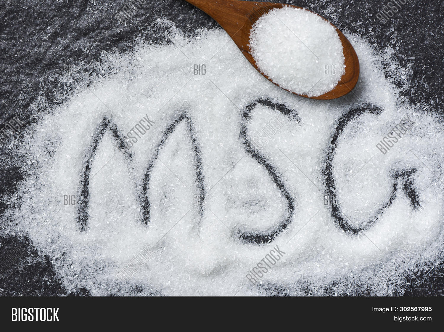 Heap Monosodium Image Photo Free Trial Bigstock heap-monosodium-image-photo-free-trial-bigstock