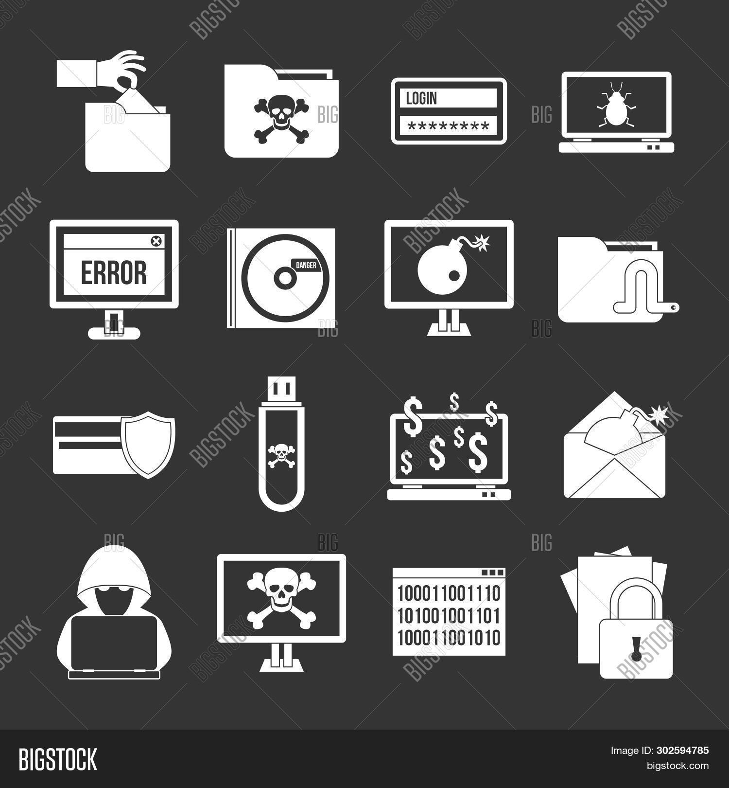 Criminal Activity Image & Photo (Free Trial) | Bigstock