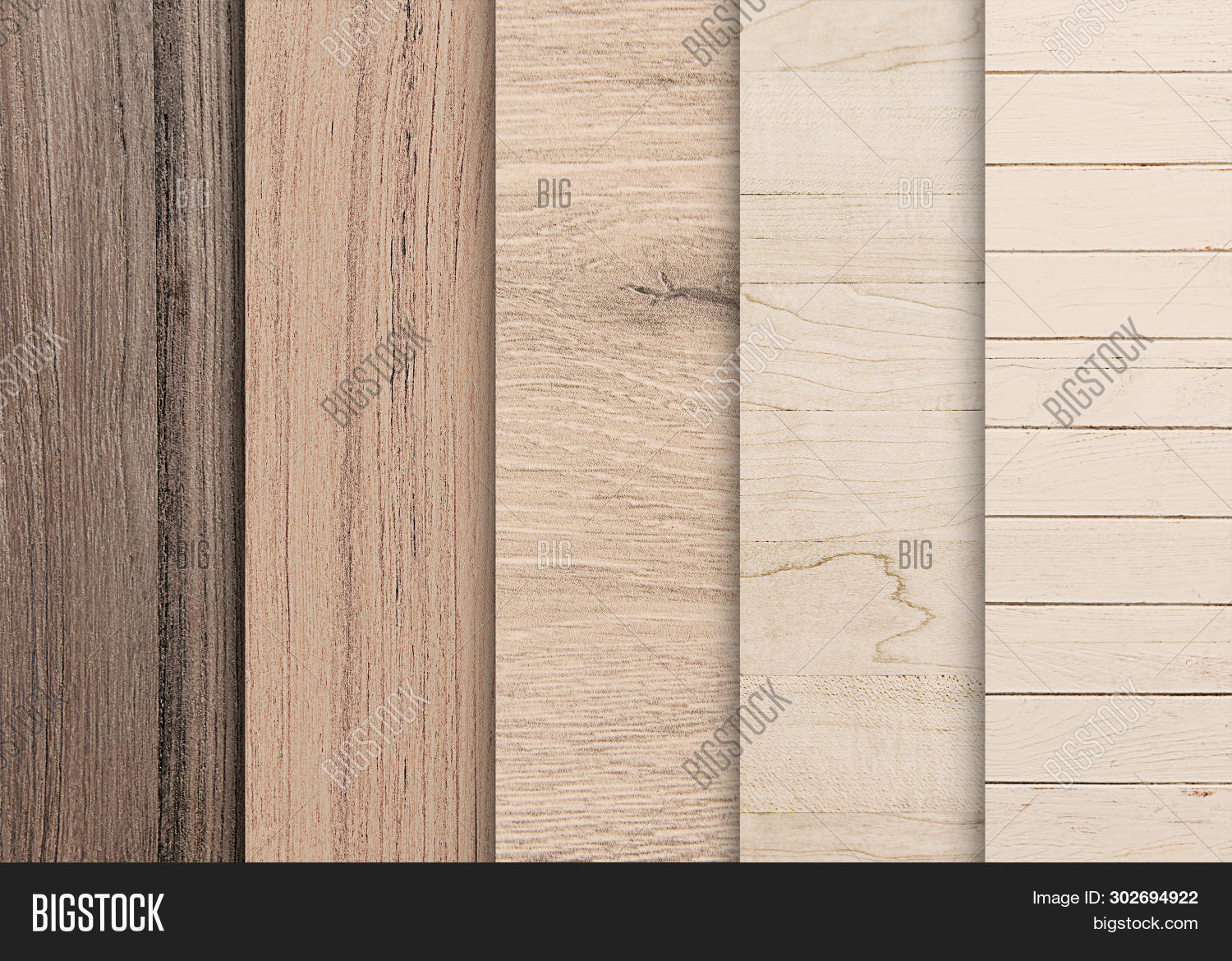 Wooden Floorboard Image & Photo (Free Trial) | Bigstock