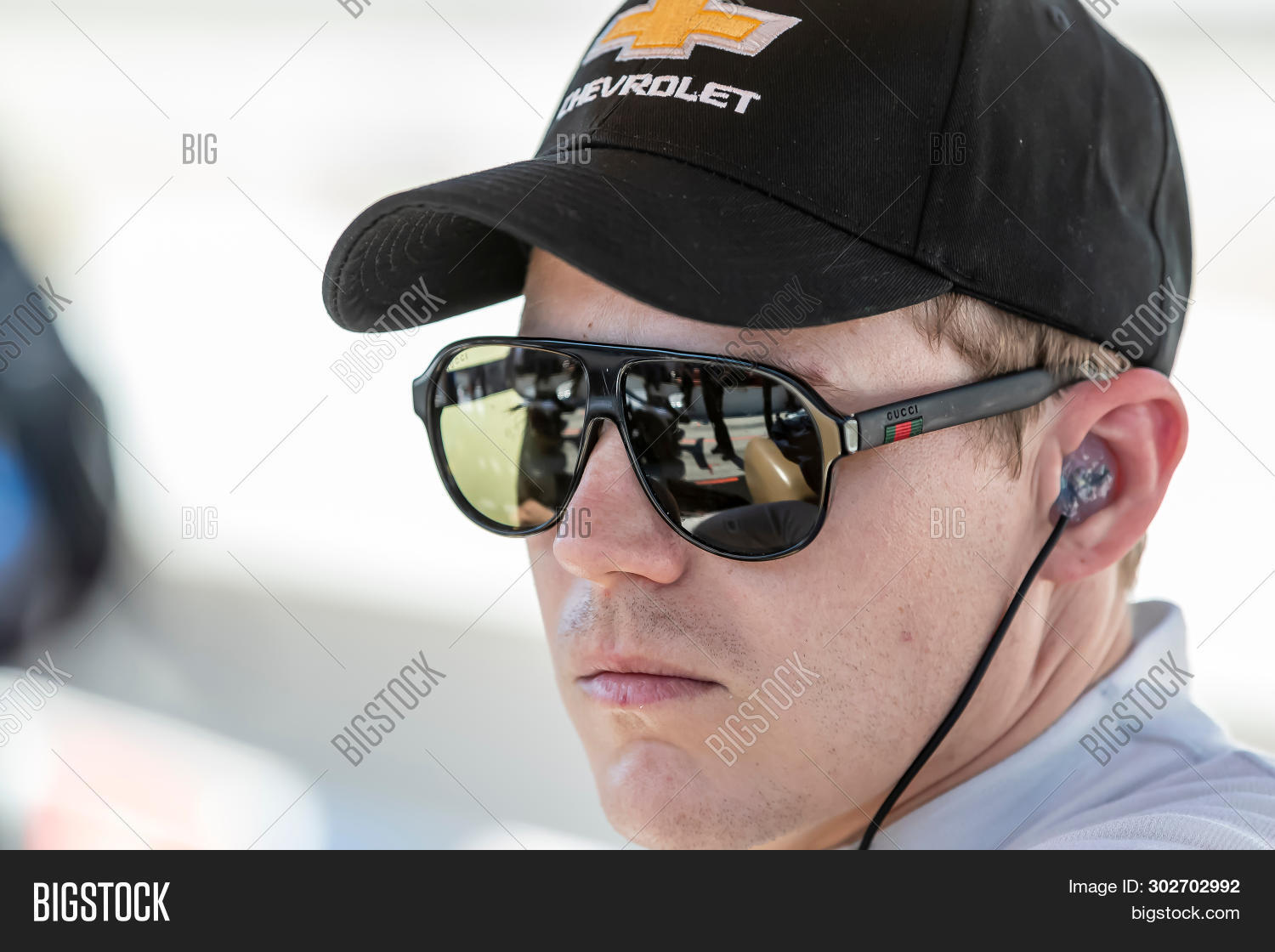 May 18, 2019 - Image & Photo (Free Trial) | Bigstock