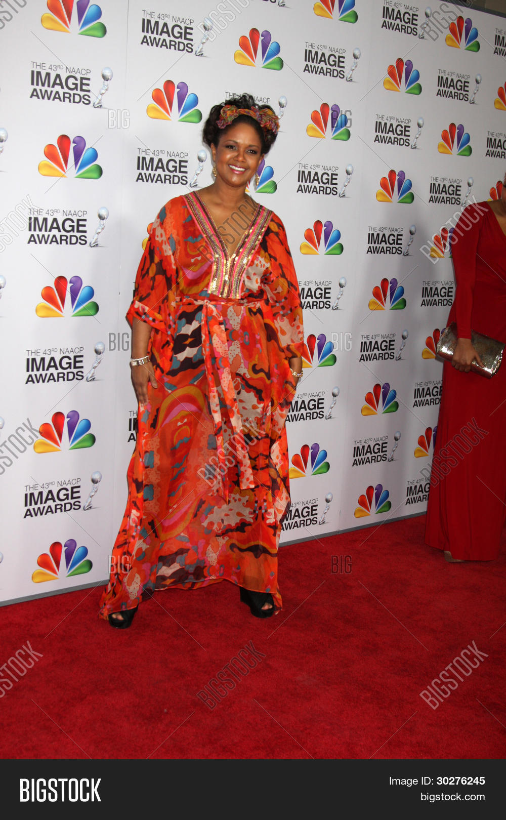 .LOS ANGELES - FEB 17 Image & Photo (Free Trial) | Bigstock