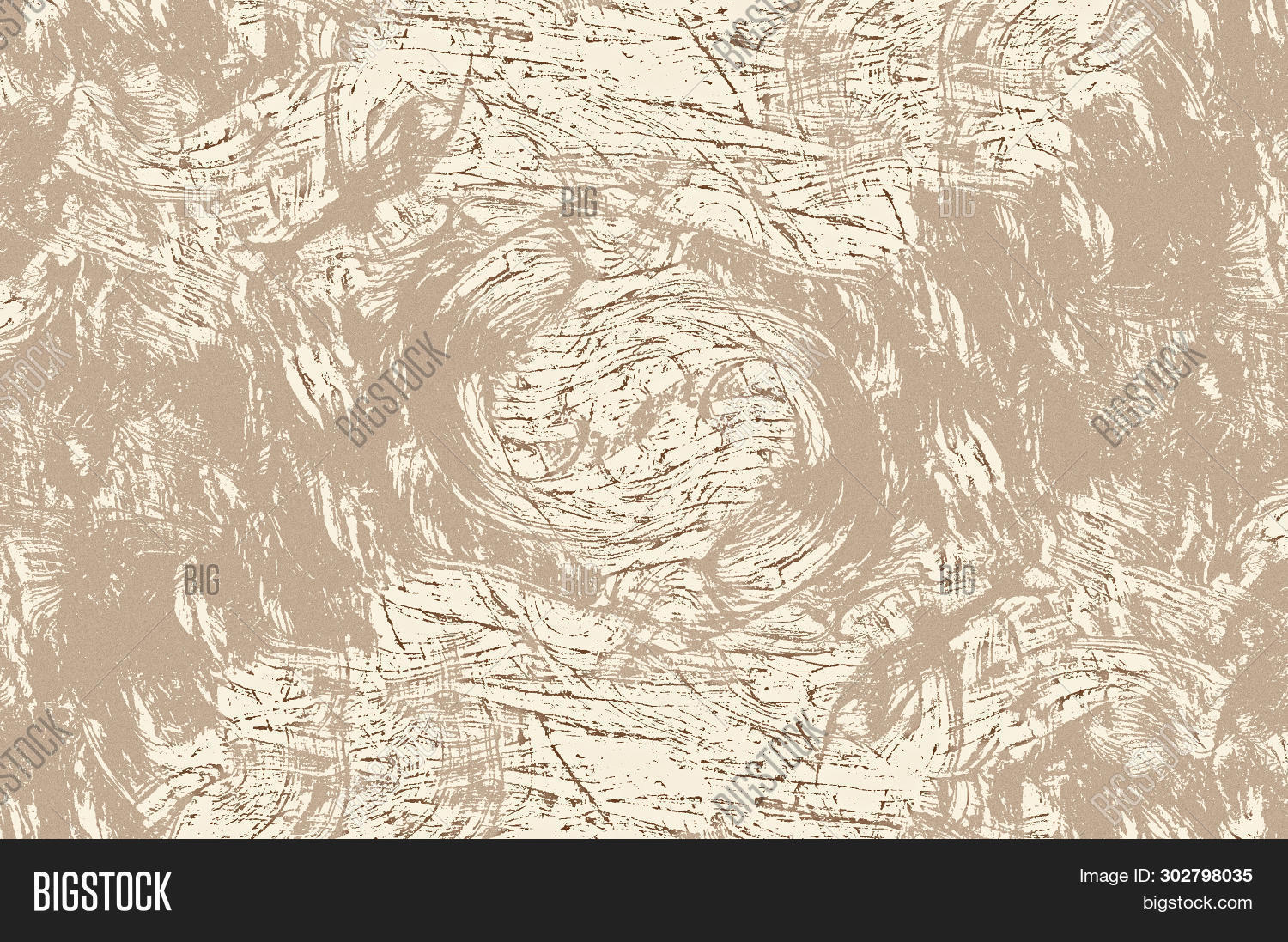Grunge Texture. Image & Photo (Free Trial) | Bigstock