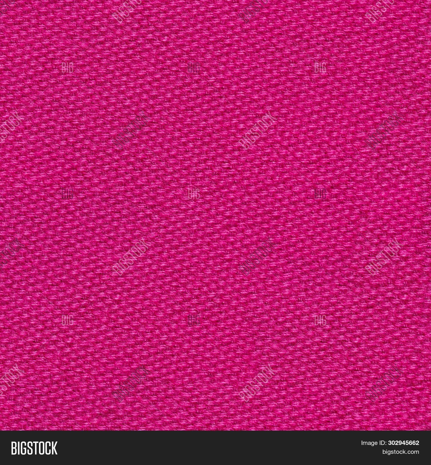 Shiny Fabric Image & Photo (Free Trial) | Bigstock