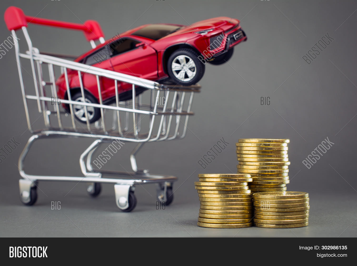 Purchase Auto Image & Photo (Free Trial) | Bigstock