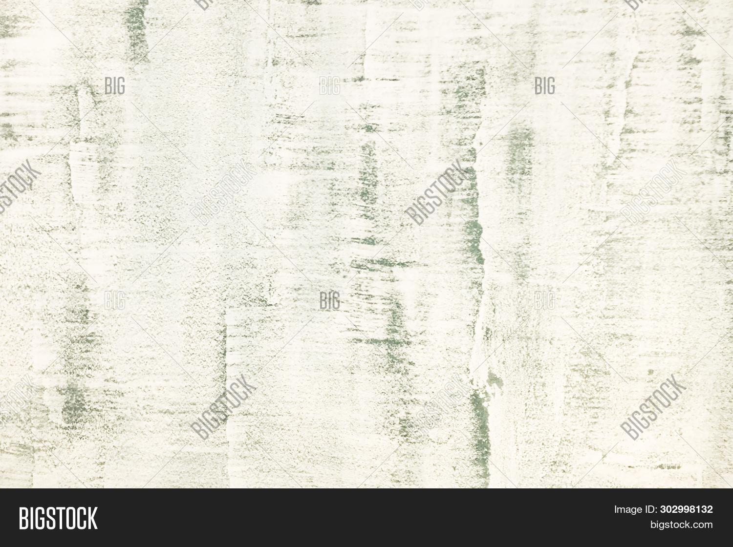 White Washed Painted Image & Photo (Free Trial) | Bigstock