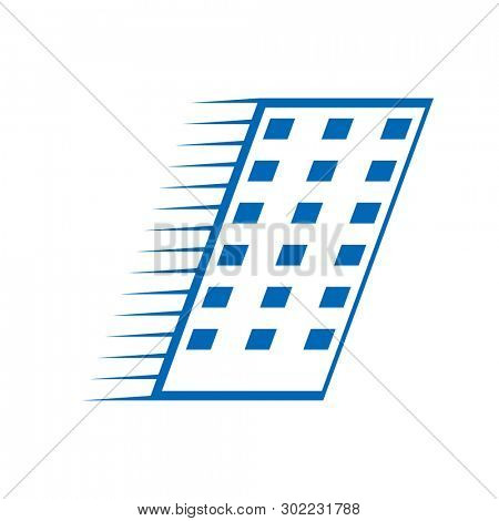 House Moving Icon. Image & Photo (Free Trial) | Bigstock