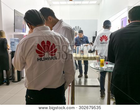 Medellin, Colombia - Image & Photo (Free Trial) | Bigstock