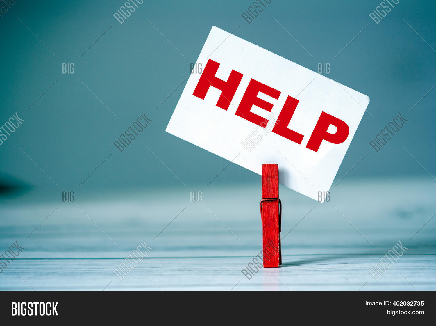 Reminder Sticky Note Image & Photo (Free Trial) | Bigstock