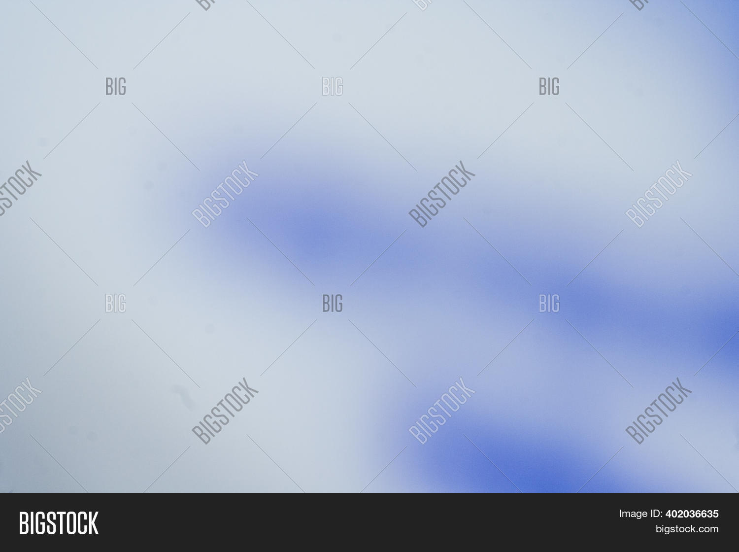 Abstract Blue Color Image & Photo (Free Trial) | Bigstock