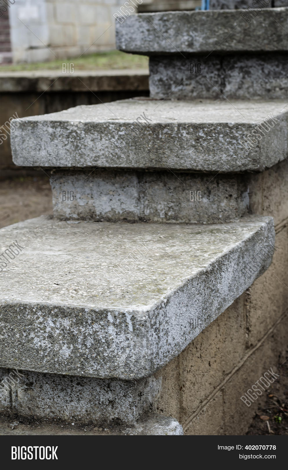 Architectural Image & Photo (Free Trial) | Bigstock