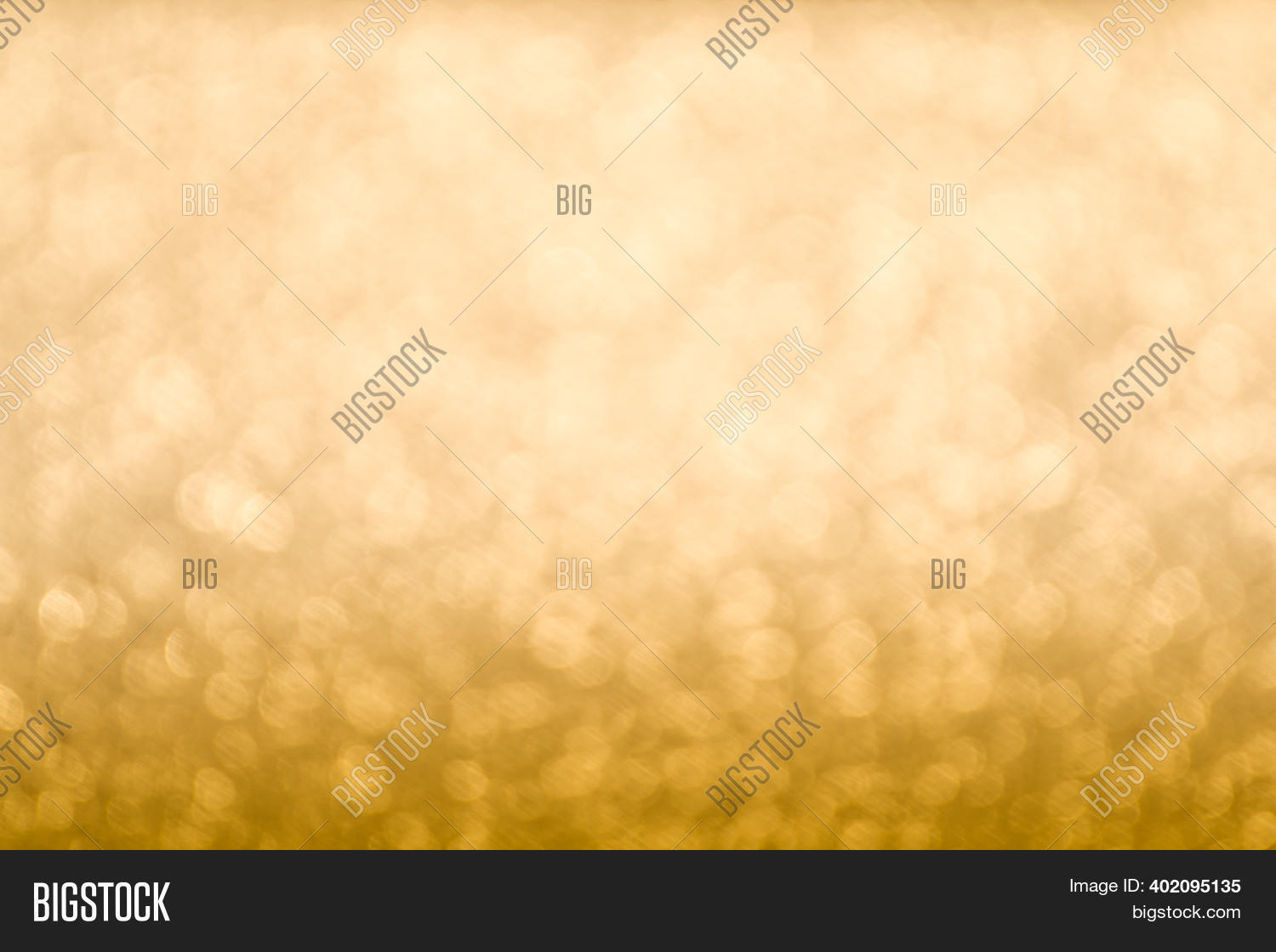 Abstract Yellow Gold Image & Photo (Free Trial) | Bigstock